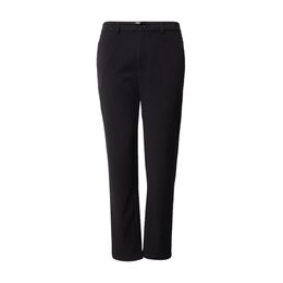 Trapp Pants male Black size S