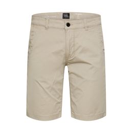 Camel Active Hose Herren Gr&ouml;&szlig;e 33 beige