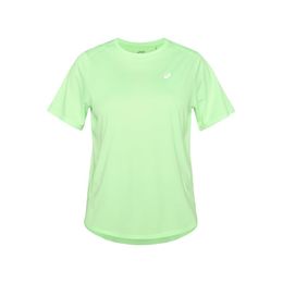 asics Performance Shirt 'CORE' female Green size L