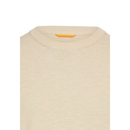 Camel Active Shirt Herren Gr&ouml;&szlig;e XL beige