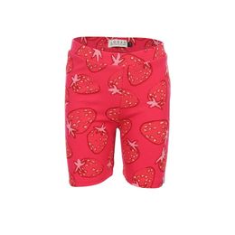 Looxs Revolution Pants girl Pink size 110