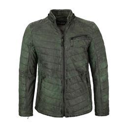 Jilani Between-Season Jacket 'Simon 2' male Green size M