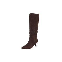 Ital-Design Boots ' Klassische Stiefel ' female Brown size 37