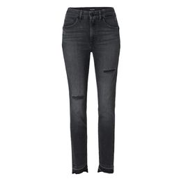 Salsa Jeans Jeans 'Faith' Damen Gr&ouml;&szlig;e 23 black denim