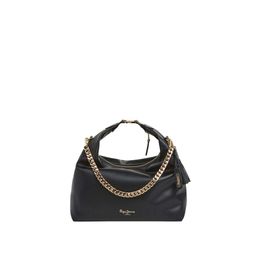 Pepe Jeans Handtasche 'GAIL' Damen Gr&ouml;&szlig;e One Size schwarz