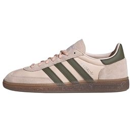 adidas originals Sneaker Herren Gr&ouml;&szlig;e 42.5/43 grau / khaki