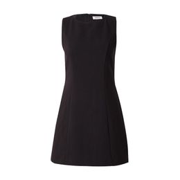 Modstr&ouml;m Modstr&ouml;m Dress 'Gale' female Black size M
