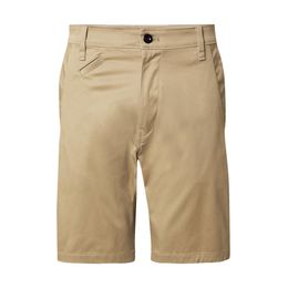 G-Star Raw G-star Shorts 'Bronson' Herren Gr&ouml;&szlig;e 31 khaki