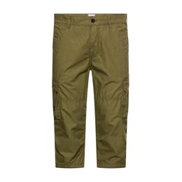 Camel Active Hose Herren Gr&ouml;&szlig;e 32 oliv