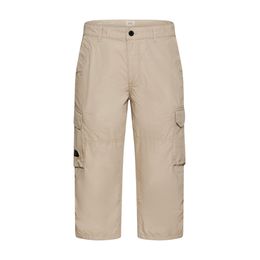 Camel Active Hose Herren Gr&ouml;&szlig;e 52 beige