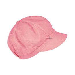 Loevenich Cap Damen Gr&ouml;&szlig;e 55/60 rosa