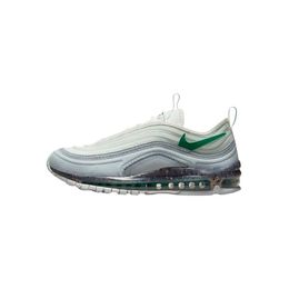 Nike Sportswear Sneakers 'Air Max Terrascape 97' female White size 9