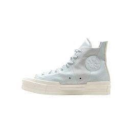 Converse High-Top Sneakers 'Chuck 70' female Blue size 10.5
