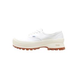 Vans Sneakers 'Vibram DX' female White size 5.5