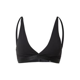 Tommy Hilfiger Underwear BH Damen Gr&ouml;&szlig;e 80 schwarz