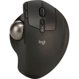 Logitech Ergo Series MX Ergo S Trackball kabellos Grafit