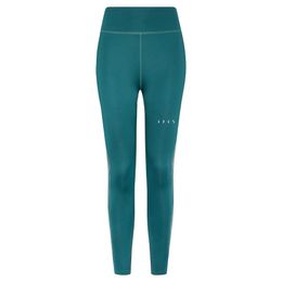 Born Leggings 'Kishi' female Green size XS