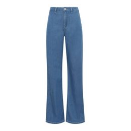 Mavi Jeans 'MIRACLE' female Blue size 30