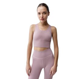 Born Sports Top 'Mandira' female Pink size M