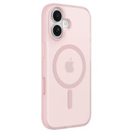 Belkin Grip magn. Schutzh&uuml;lle iPhone 17 pink MSA034hqPK