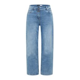 Cecil Jeans 'Neele' Damen Gr&ouml;&szlig;e 25 hellblau