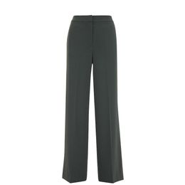 WE Fashion Pants female Grey size 46