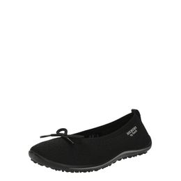 Dockers by Gerli Ballet Flats female Black size 36