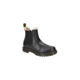 Dr. Martens Boots Damen Gr&ouml;&szlig;e 41 schwarz Winterschuhe