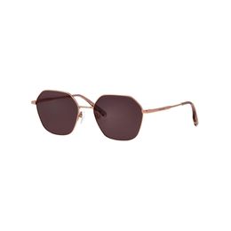 Tom Tailor Sonnenbrille Damen Gr&ouml;&szlig;e one size rosa