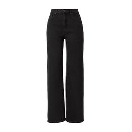 Cotton On Jeans female Black size 14