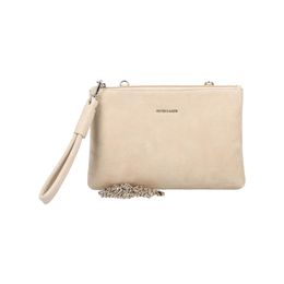 Peter Kaiser Clutch Damen Gr&ouml;&szlig;e One Size sand