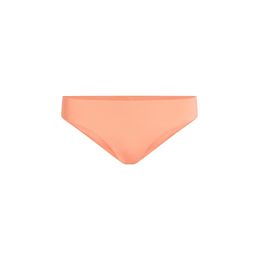 O`Neill O'neill Bikini Bottoms 'Maoi' female Orange size 44