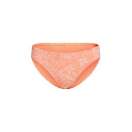 O`Neill O'neill Bikini Bottoms 'Rita' female Orange size 34