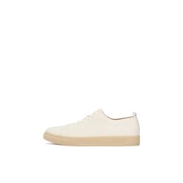 Kazar Sneaker Herren Gr&ouml;&szlig;e 43 offwhite