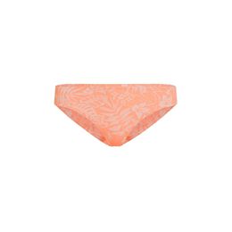 O`Neill O'neill Bikini Bottoms 'Maoi' female Orange size 36