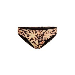 O`Neill O'neill Bikini Bottoms 'Rita' female Black size 36