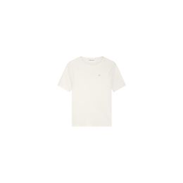 Fabienne Chapot T-Shirt Damen Gr&ouml;&szlig;e XXL creme