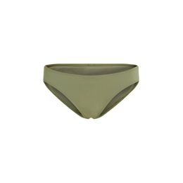 O`Neill O'neill Bikini Bottoms 'Rita' female Green size 42