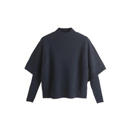 next Pullover Damen Gr&ouml;&szlig;e XL marine