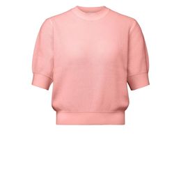 Drykorn Pullover 'Sanidy' Damen Gr&ouml;&szlig;e S lachs