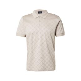 JOOP! Shirt 'Jesse' male Beige size S