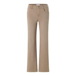 Angels Jeans Damen Gr&ouml;&szlig;e 35/36 hellbraun