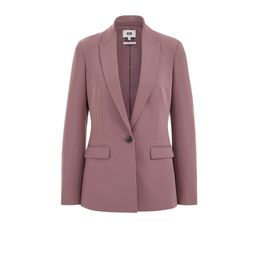 WE Fashion Blazer 'Marly' female Pink size 34
