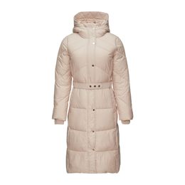 comma, COMMA Wintermantel Damen Gr&ouml;&szlig;e L beige