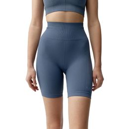 Born Workout Pants 'Soma' female Blue size L