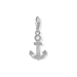 Thomas Sabo Charm Sterling Silver 1798-051-14
