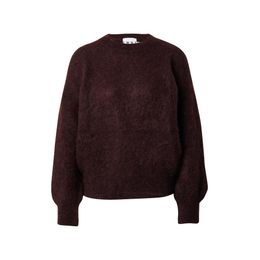 Twns The Label Sweater 'Lafayette' female Brown size S/M
