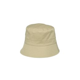 Marc O'Polo Marc O'polo Hut Damen Gr&ouml;&szlig;e 55/58 beige