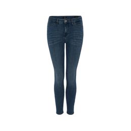 Opus Jeans 'Elma' Damen Gr&ouml;&szlig;e 27/28 blue denim