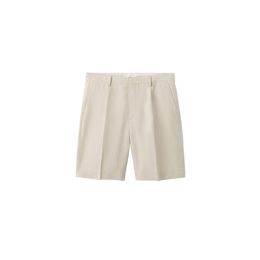 Mango Man Shorts 'Boren' Herren Gr&ouml;&szlig;e 42 sand